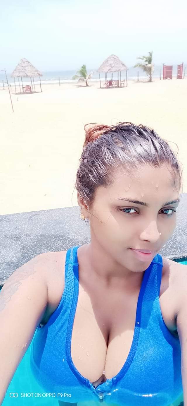 Amma Magan (@Ilakiya92677512) / Twitter