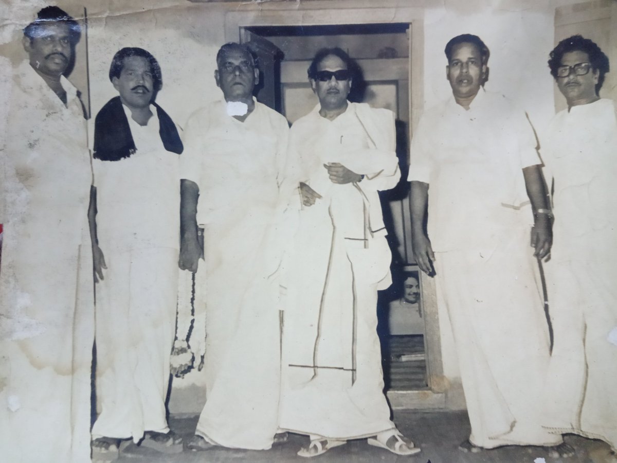 MATHAVAN.T (@MATHAVANT6) | Twitter