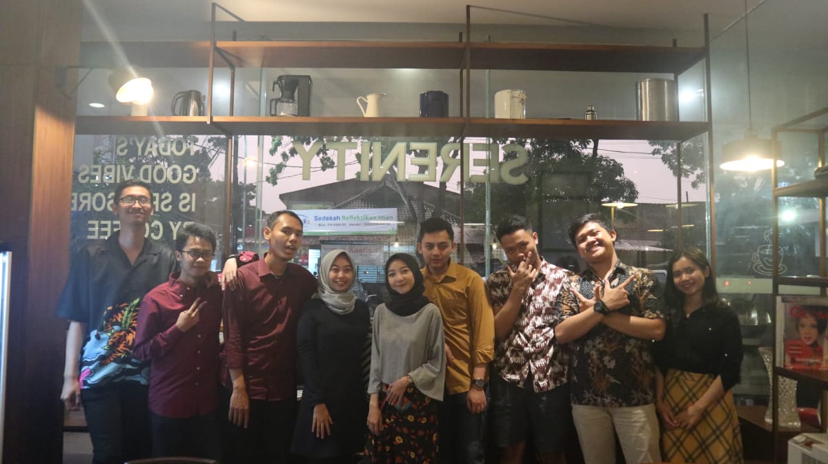 Amur Tigro on Twitter: "Just posted a picture