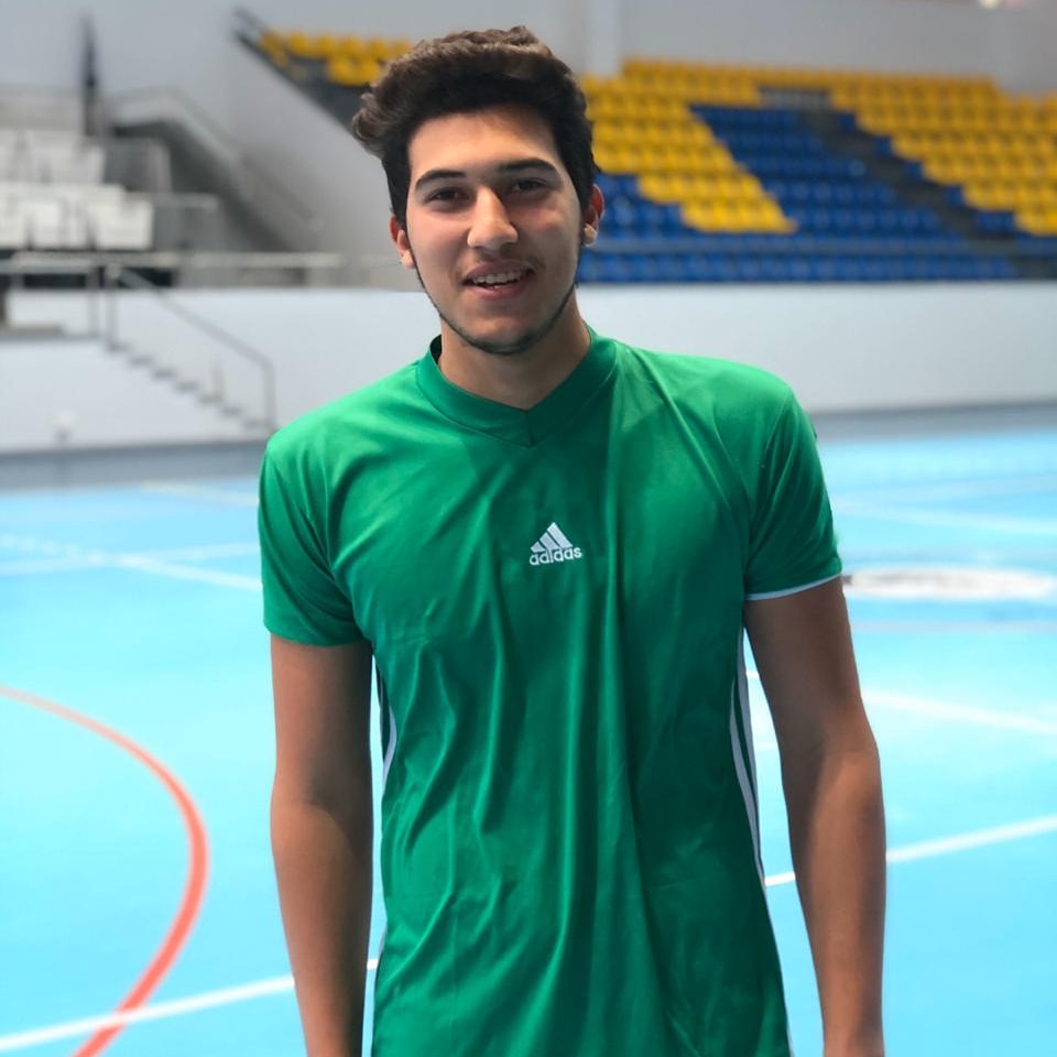 Mohanad Khaled (@Mmohaannad) | Twitter