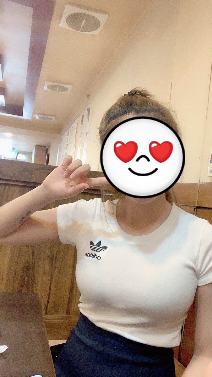 Phupha สายเลียเสียบ่ได้ (@8nZlNdV0cDy2chy) | Twitter