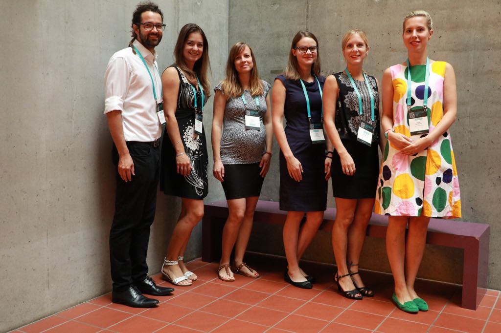 IUCR 2020 (@ECA_social) | Twitter