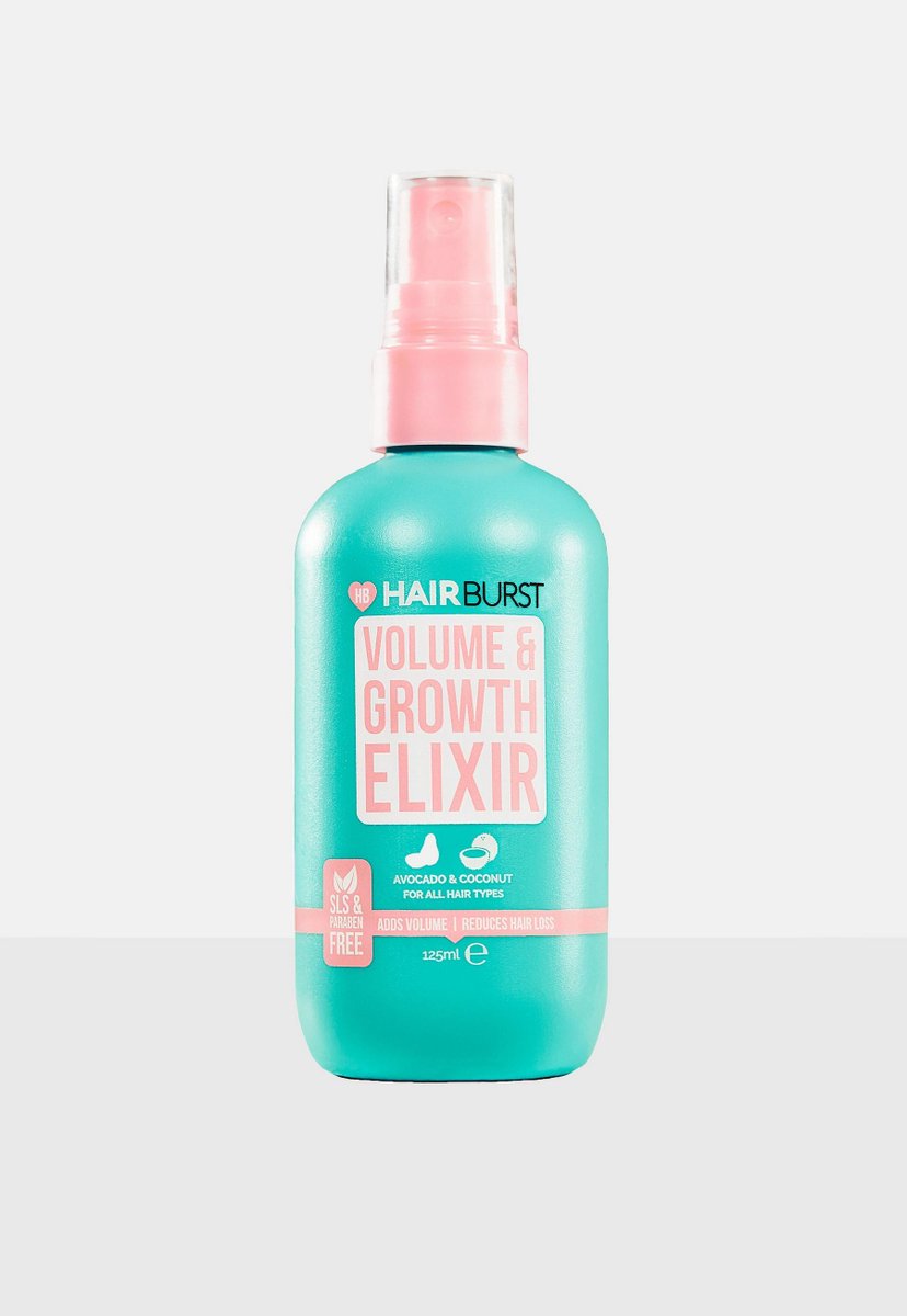 Hair care must haves ?⚡ Shop more on site rn ?missguided | Missguided ...