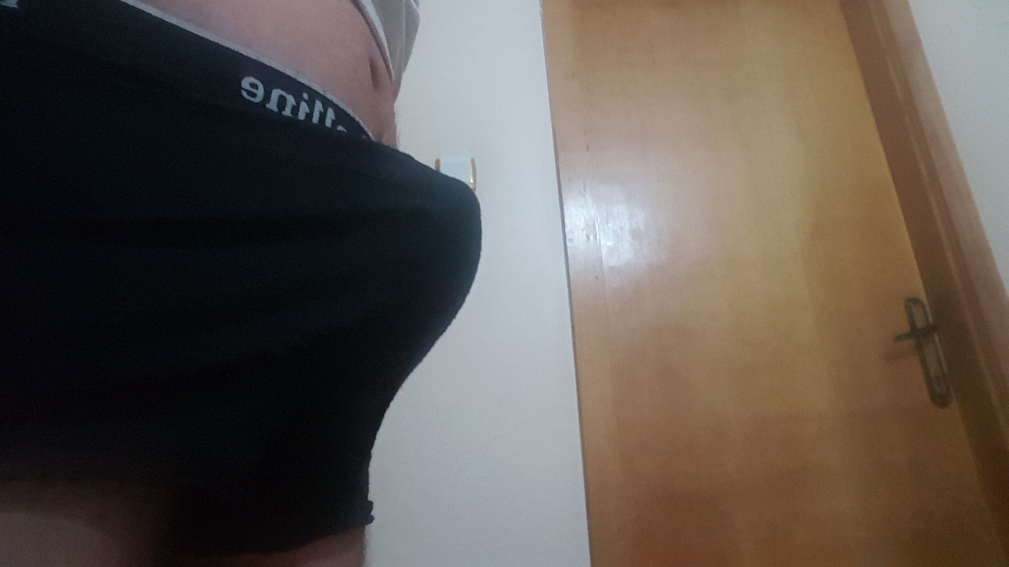 Emre.ank .aktif on Twitter: "https://t.co/PVCF7xXAe9" / Twitter