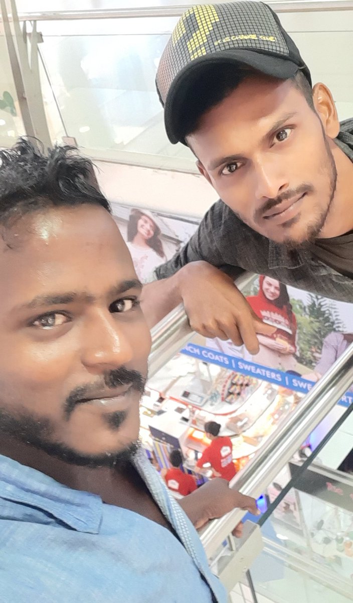 Kartick Kumar (@Kartickumarzero) | Twitter