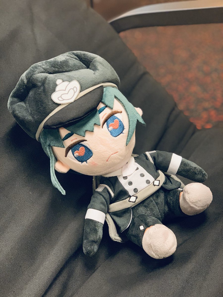 Byleth Eisner (@byleisner) | Twitter