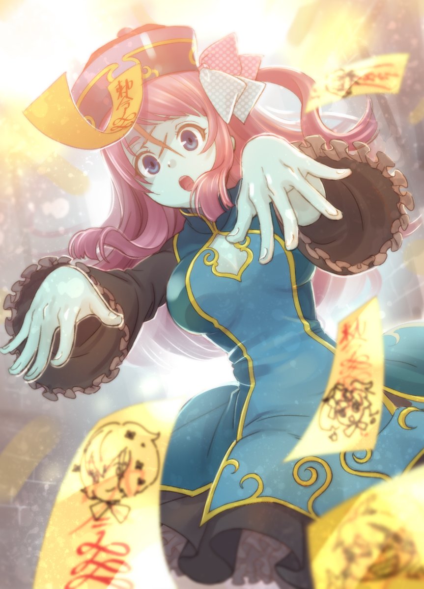 RICCA (@ricca_comic) さんのイラスト・マンガ作品まとめ (24 件) - Twoucan