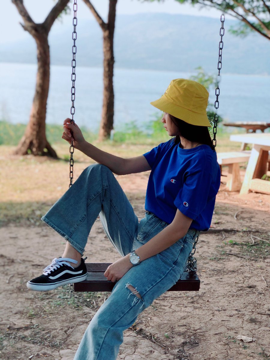 Joy sunantha (@SunanthaJoy) | Twitter