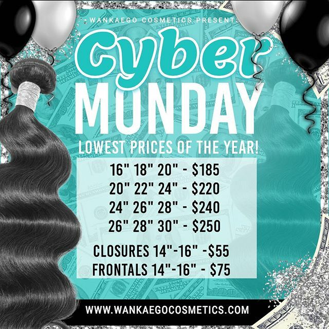 TW Pornstars - Wankaego. The most retweeted pictures and videos for all ...