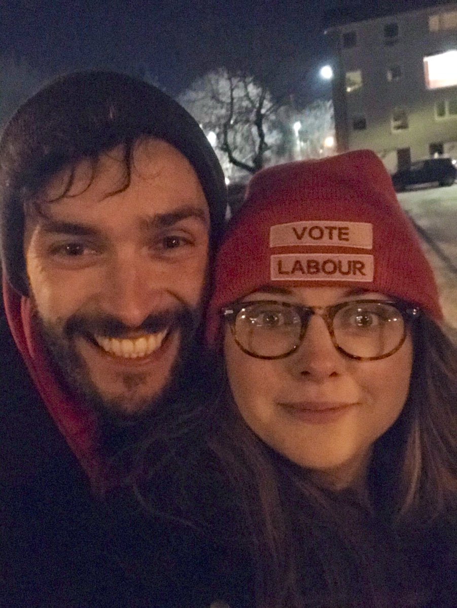 Sienna Rogers's Instagram, Twitter & Facebook on IDCrawl