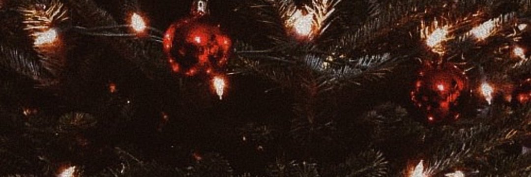 Christmas Headers Tumblr
