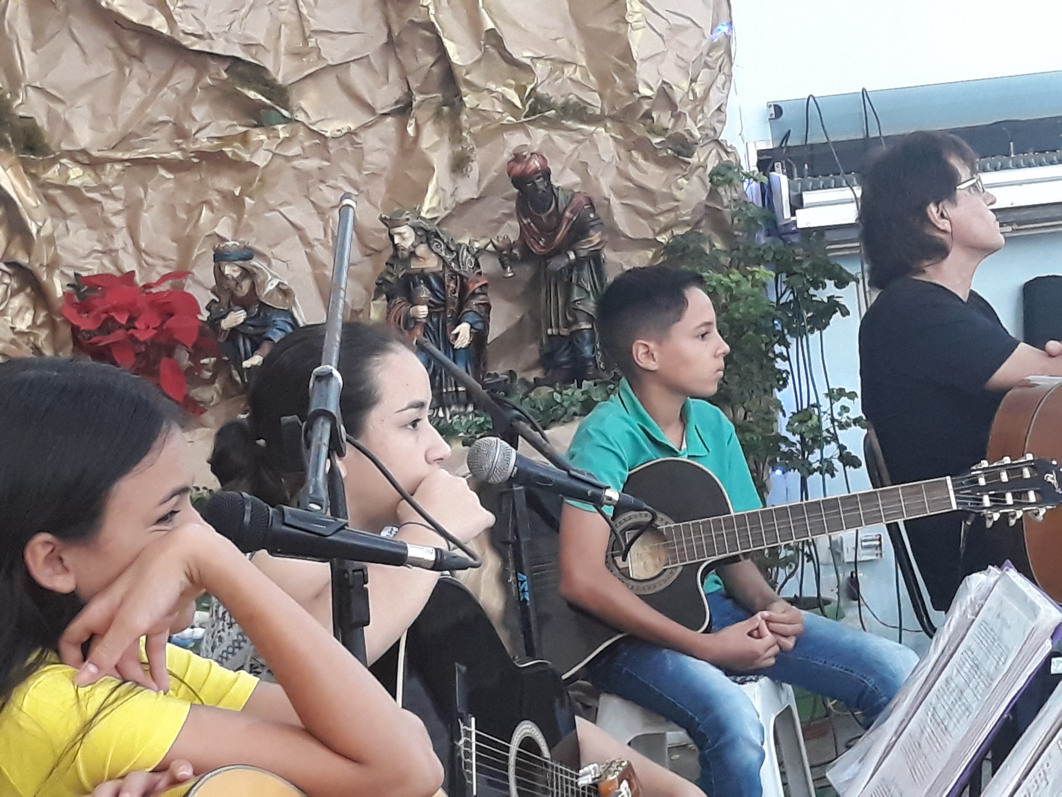 Marcelo Espindola (@Marcelo56725784) / Twitter