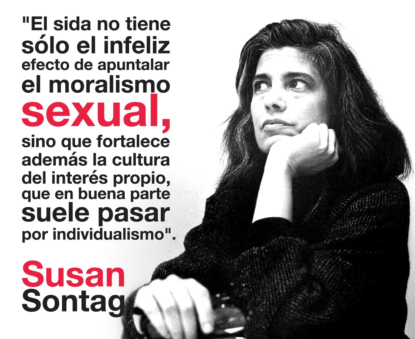 CulturaUNAM on Twitter: CulturaUNAM on Twitter: