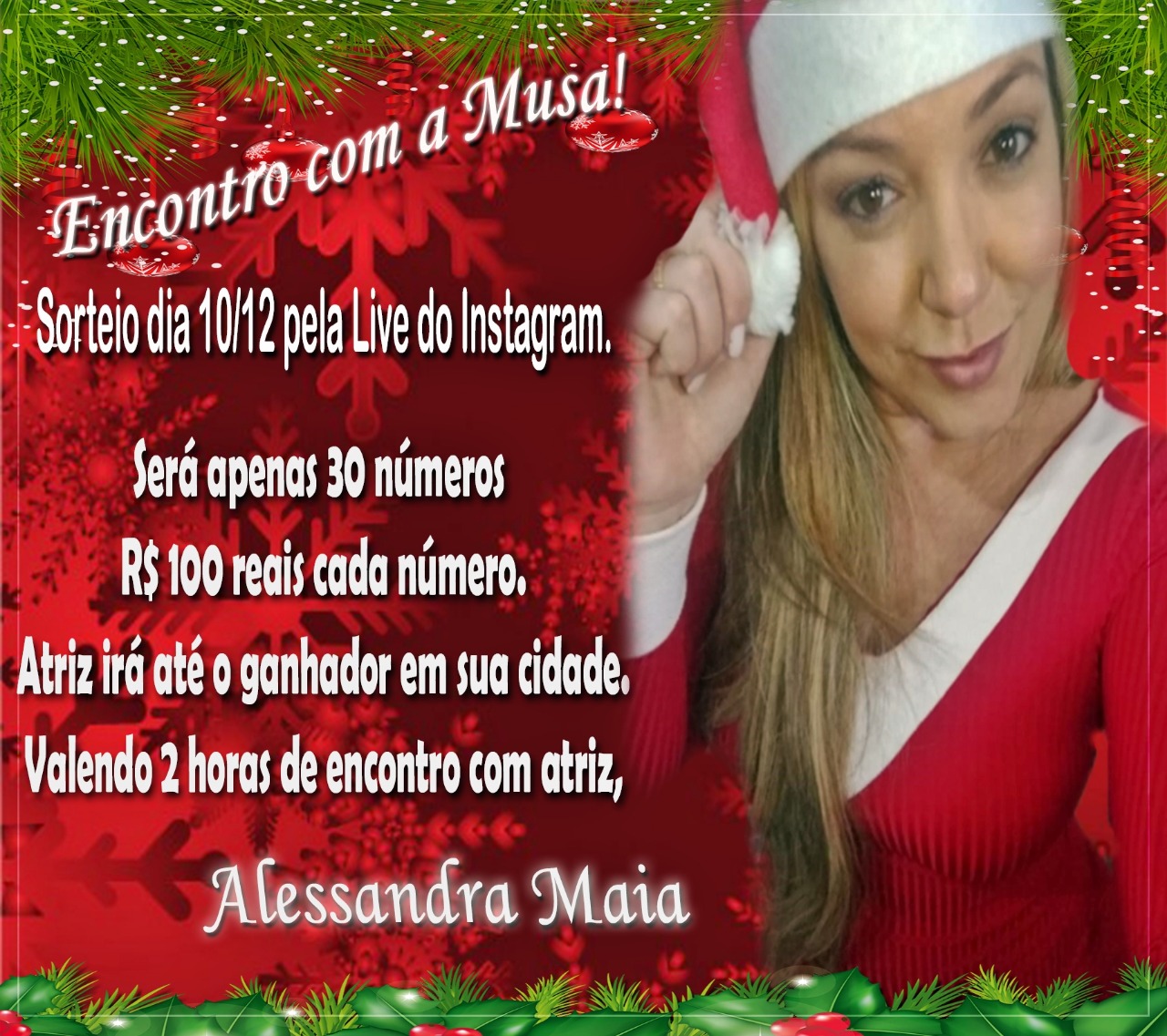 Tw Pornstars Mirella Mansur Twitter Encontro Com A Musa