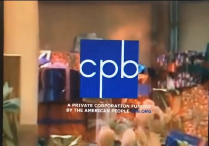 Sesame Street Season 33 4007 Funding Credits Pbs Kids - vrogue.co Sesame Street Season 33 4007 Funding Credits Pbs Kids - vrogue.co