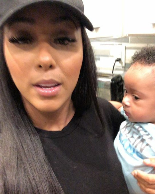 TW Pornstars - Wankaego. The most retweeted pictures and videos for all ...