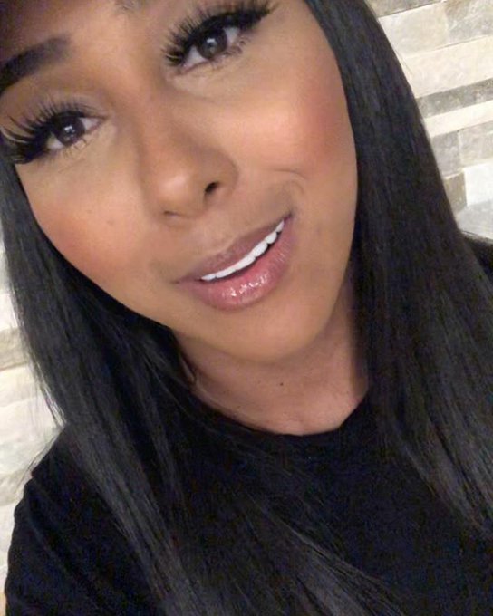 TW Pornstars - Wankaego. The most retweeted pictures and videos for all ...