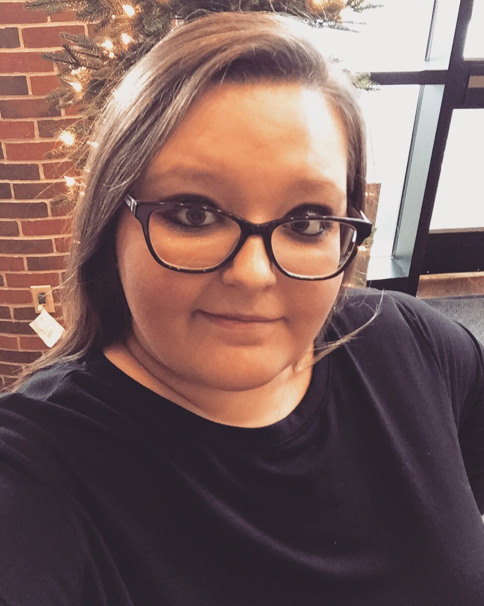 Hannah Mcgee's Instagram, Twitter & Facebook on IDCrawl