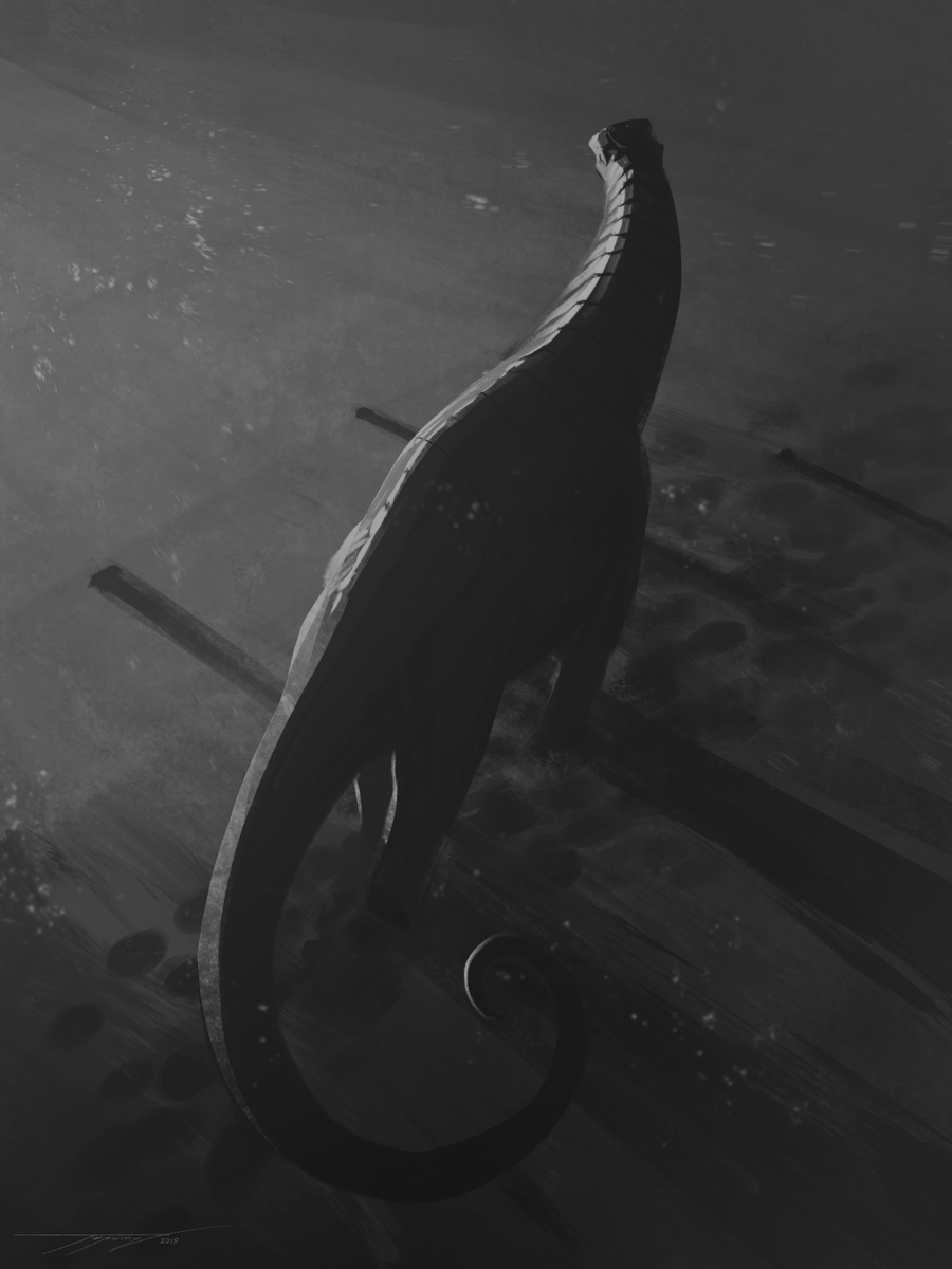 Twoucan - Tapwing (@TapwingARTS)