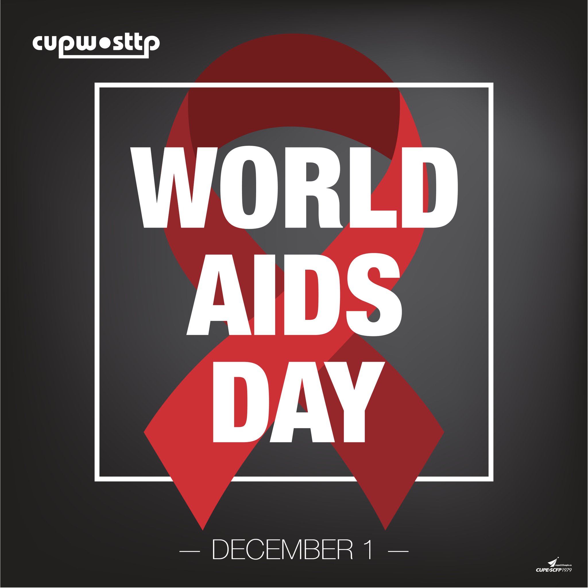 Unaids World Aids Day 2024 Theme - Sabra Albertine Unaids World Aids Day 2024 Theme - Sabra Albertine