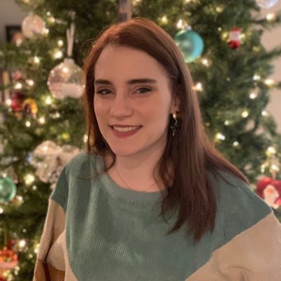 Mallory Turner's Instagram, Twitter & Facebook on IDCrawl