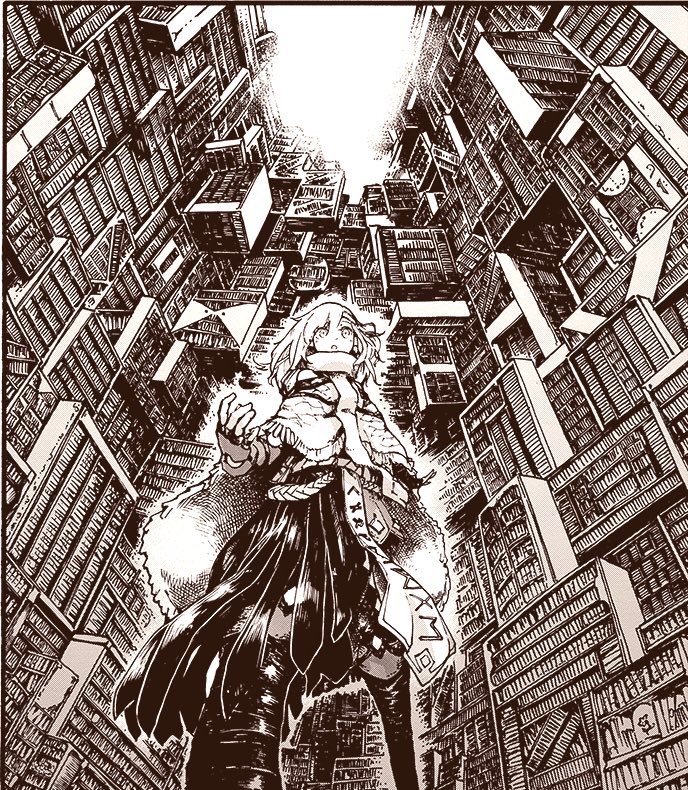 「明日からまた新たな一週が始まる! アラームちゃんと設定してあるか? わたしは アラーム設定しても聞こえない 」『ノロマ魔法』コミック3巻発売 ...