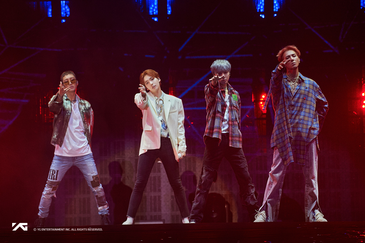 RURUxCHEN (@chen_ruru) | Twitter