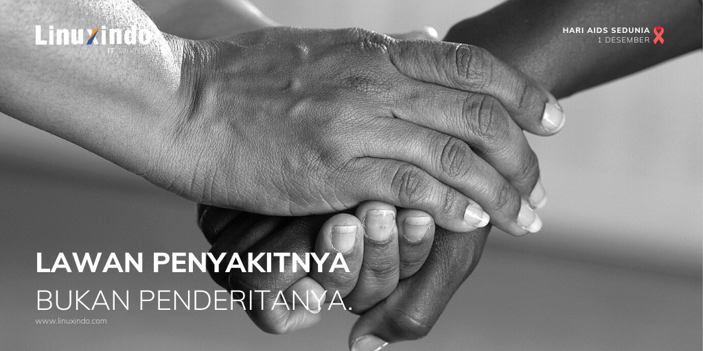 Linuxindo Total Solusi (@LinuxindoTS) | Twitter