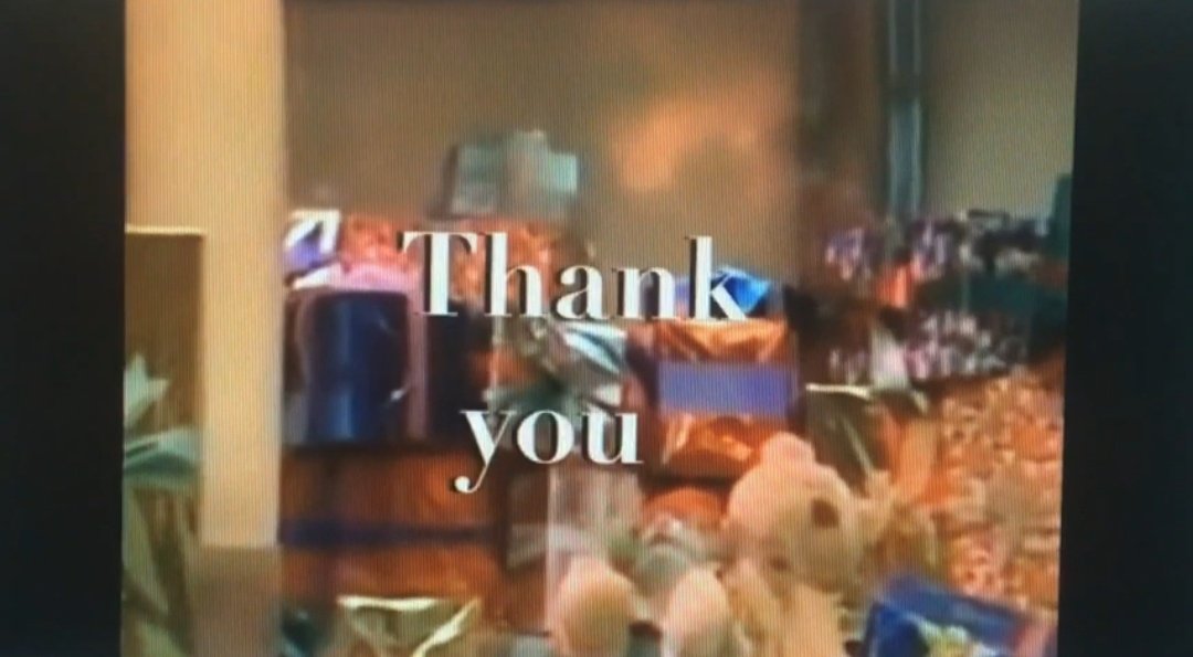 Pbs Kids Sesame Street Funding Credits