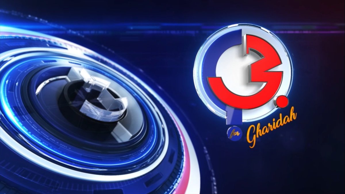 Yameen Khalid (@YameenKhalid8) | Twitter