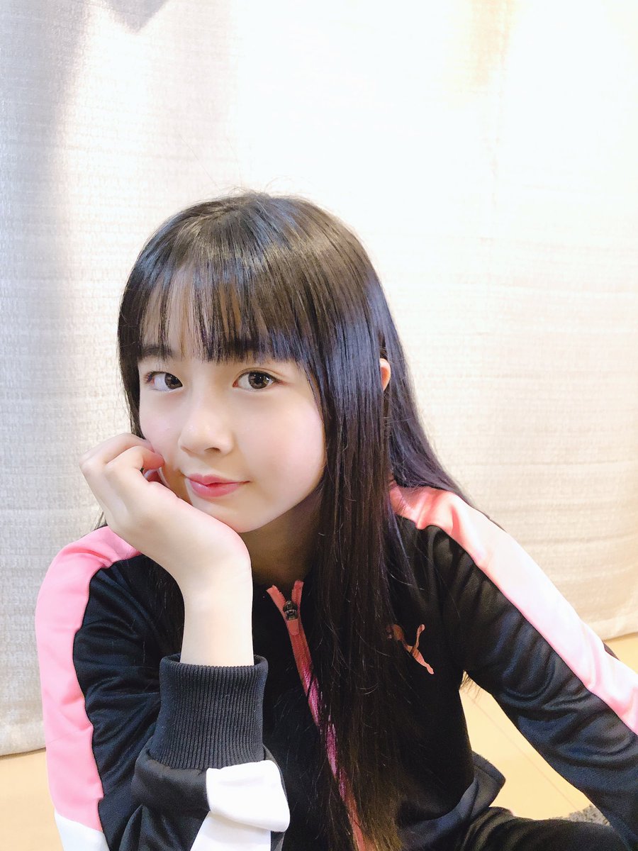 js6ツイッター投稿画像507枚&JS街撮り