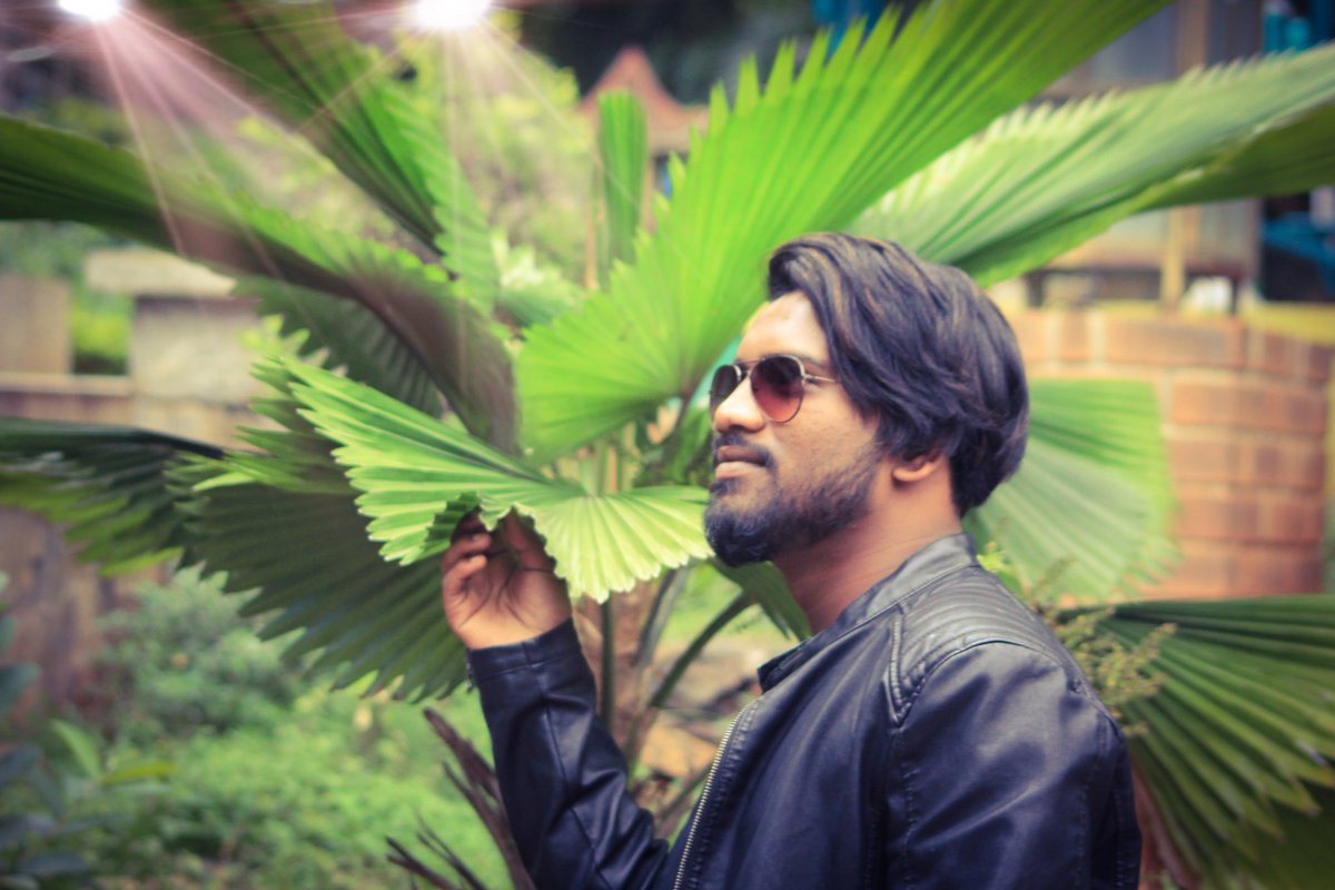 Manoj Creation (@manoj_creations) | Twitter