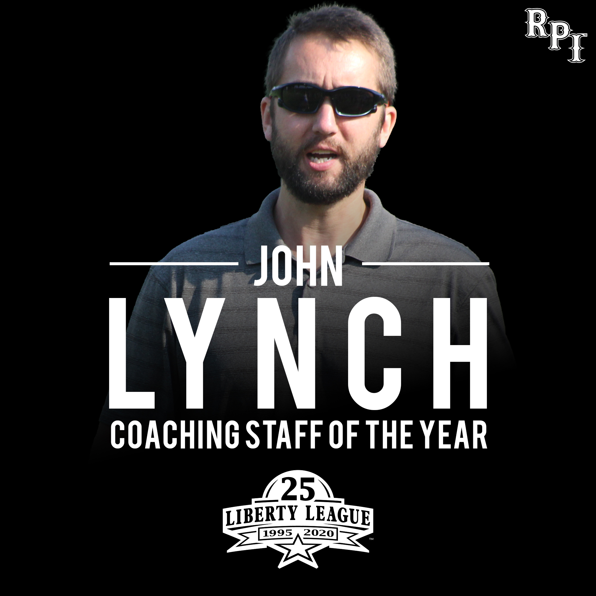 RPI Athletics on Twitter: "MXC | Congratulations to Joe Domanico and ...