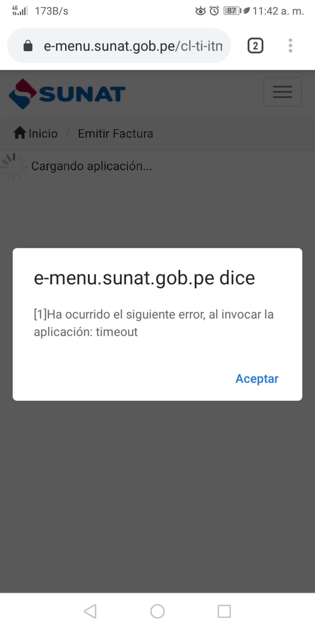 Sunat On Twitter 📢 Sunatcomunica ¡estrenamos Nuevo Portal Web Con Un