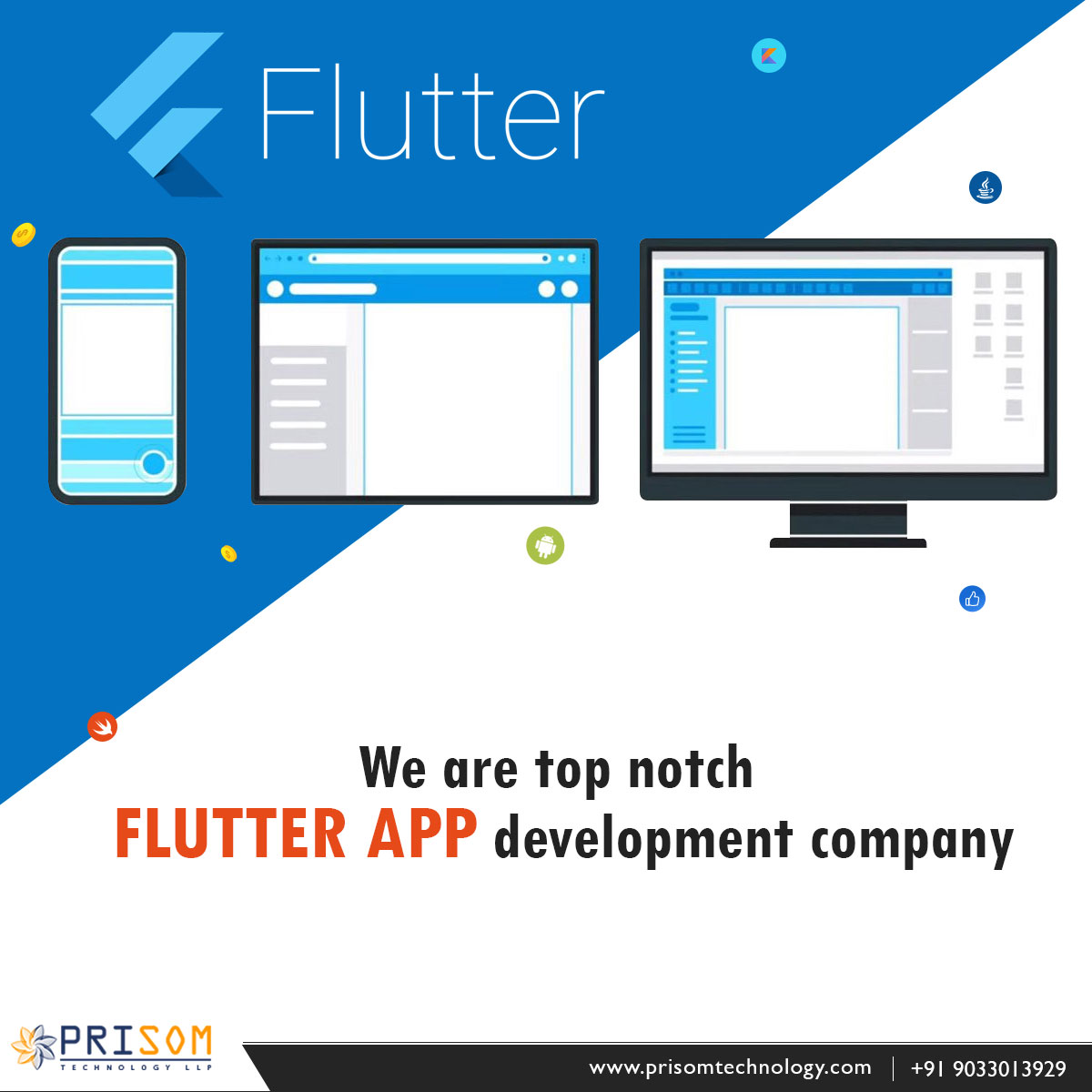 Most Useful Flutter Packages Fluttertutorial Flutterd - vrogue.co