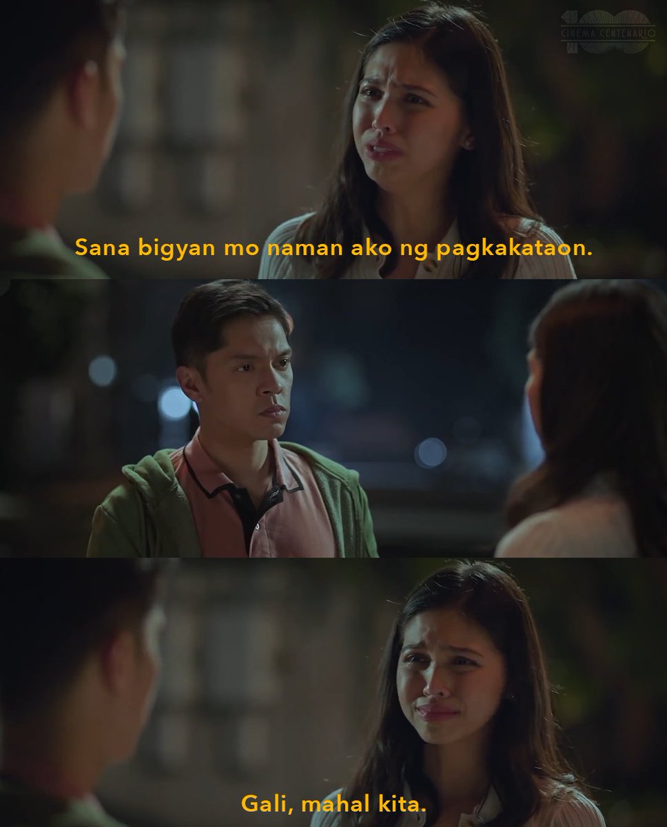 English Ng Bigyan Mo Ako Ng Pagkakataon | bigyanvlog