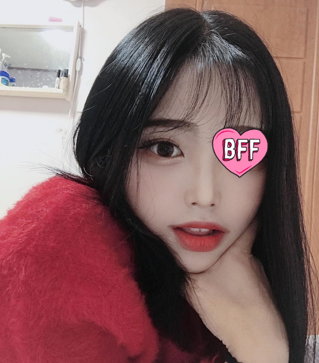 Watch 국산 야동 Bj 애무영상 Korean Korean Bj Korean Girl Porn Spankbang
