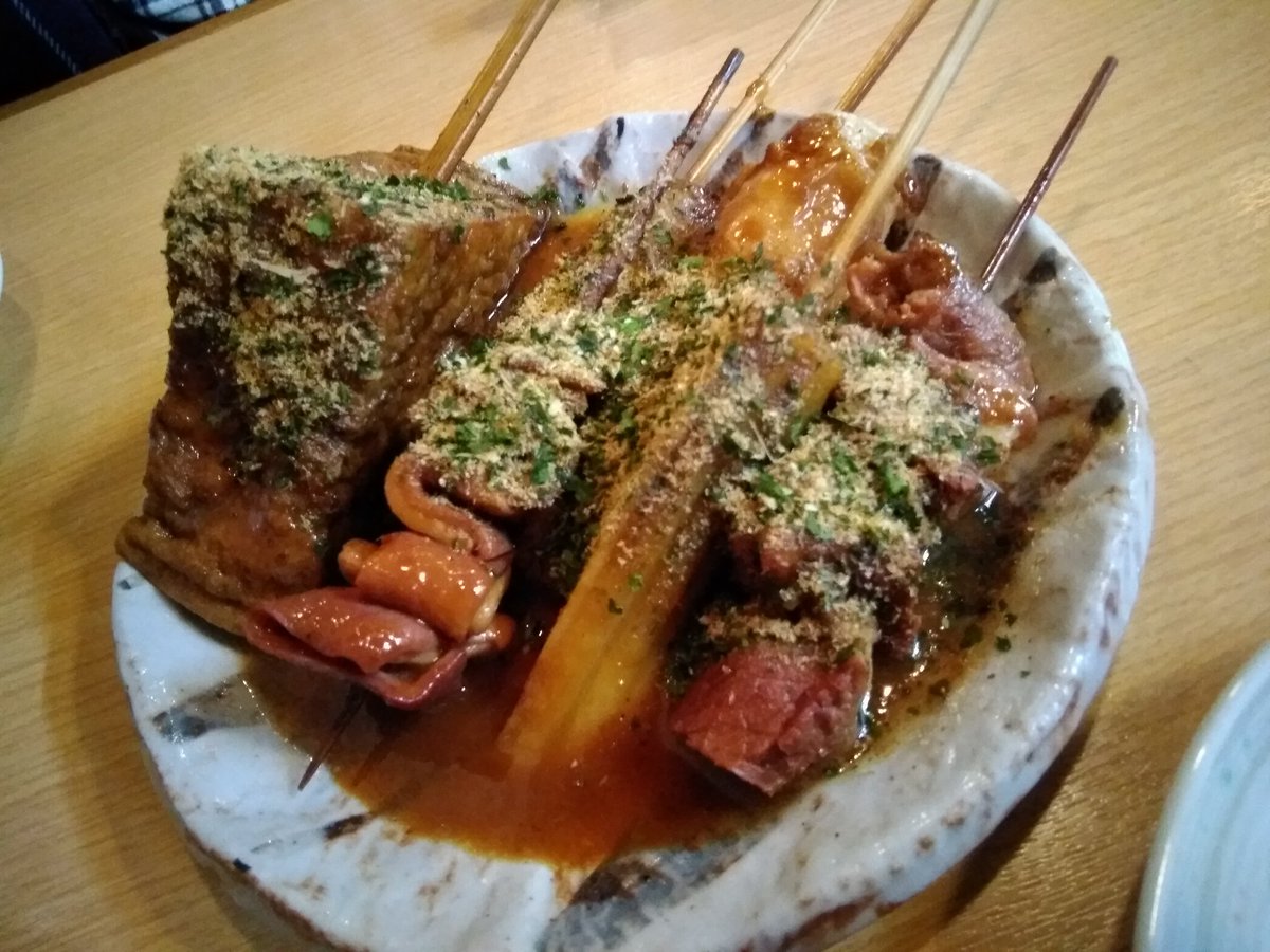 快晴雄正a.k.a.KaySay(@NohinoOrnitier) - Twilog (ツイログ)