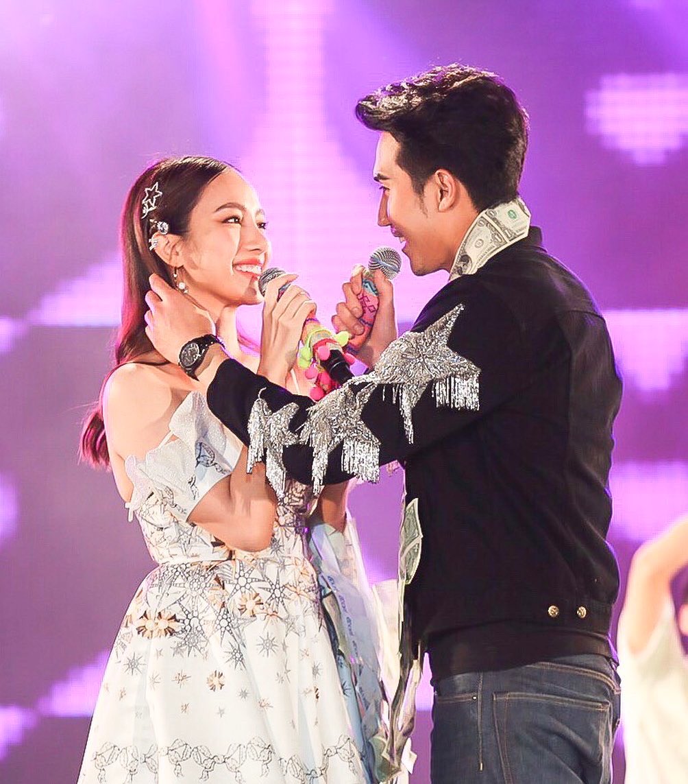 ᴘʀᴇᴀww ʟovᴇ (@preaww_love) | Twitter