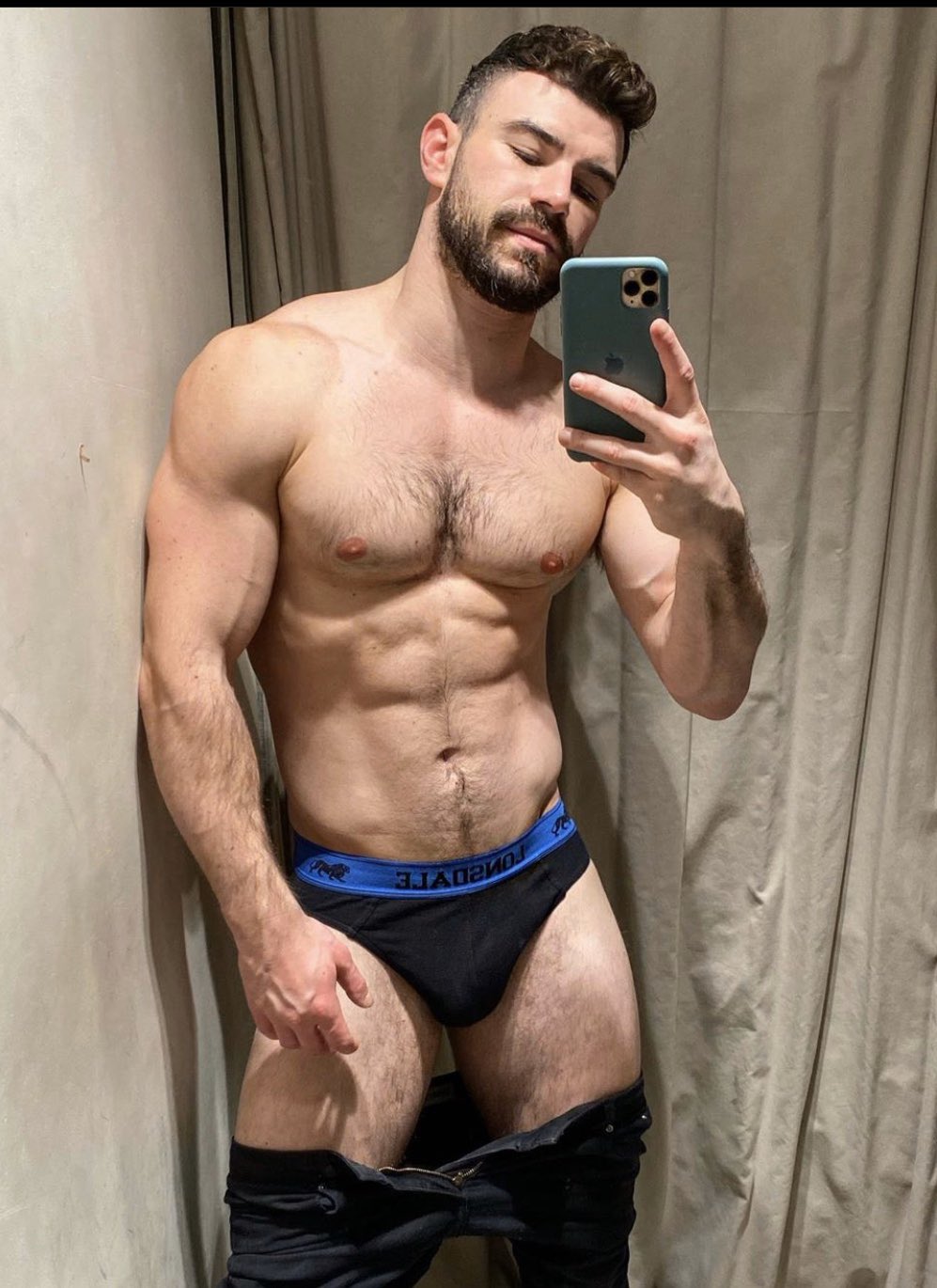 JoshMoore on Twitter: "I think @coreyblimey should come and suck my dick ! What do you guys ...