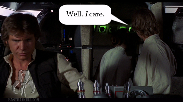 BREAKING: It's OFFICIAL war 24/365 - Page 114 - AR15.COM