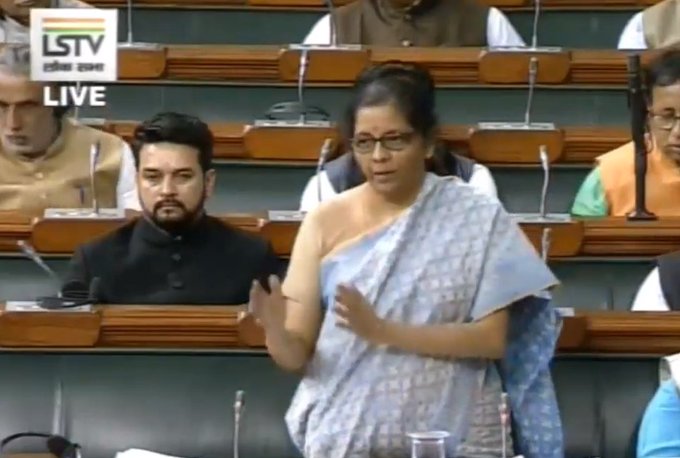 Rishabh Trivedi (@Trivedirishabh0) | Twitter