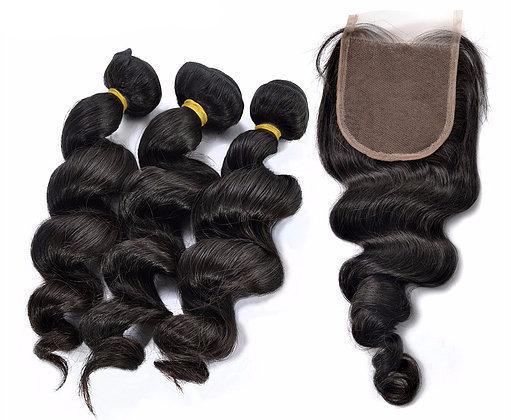 Kimberly Catron's Instagram, Twitter & Facebook on IDCrawl