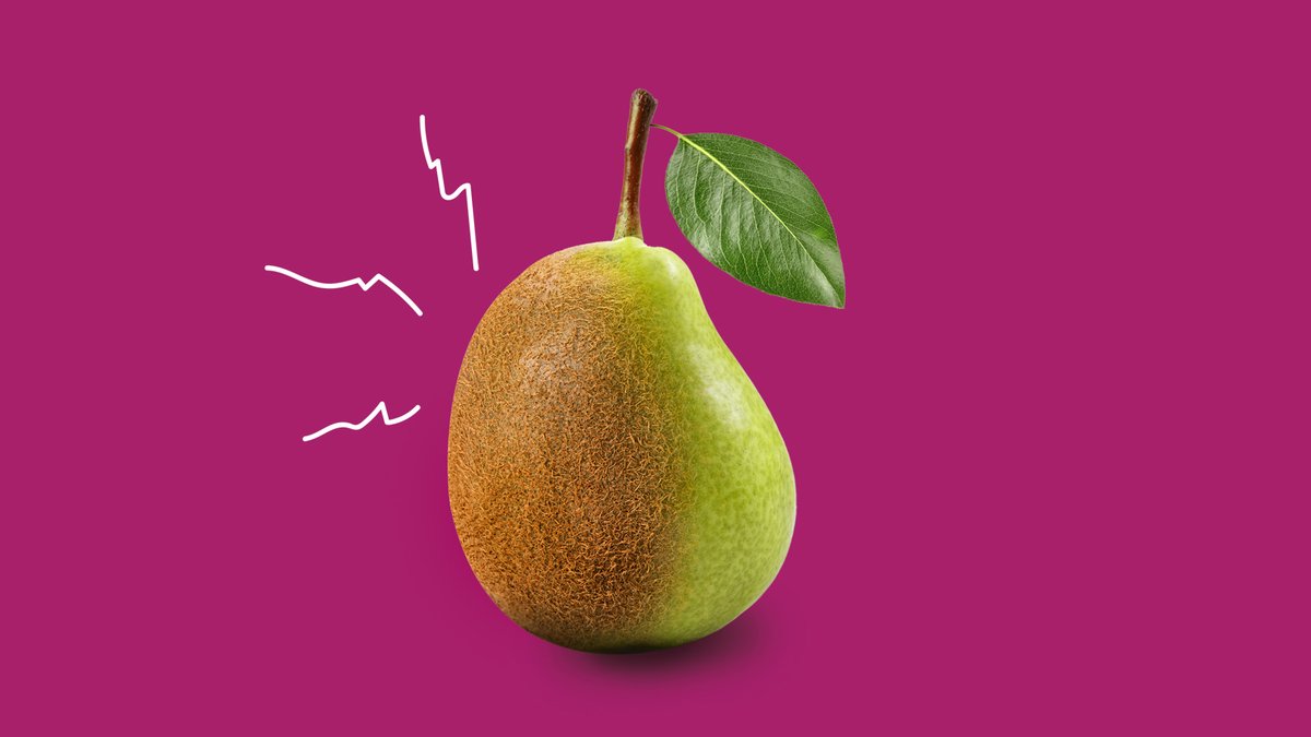 Sameh Eissa (@saomarmr) | Twitter