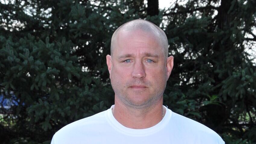 Mark Chambers's Instagram, Twitter & Facebook on IDCrawl