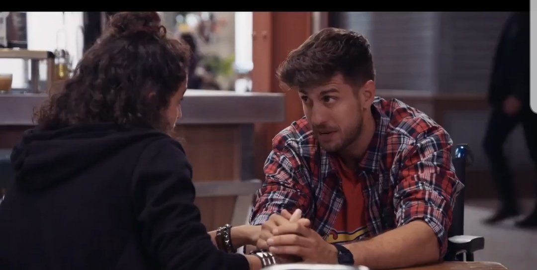 𝑺𝒂𝒎𝒖𝒆𝒍 𝑷𝒂𝒄𝒉𝒆𝒄𝒐👨🏻‍🦽 on Twitter: "https://t.co/FS6TxK6tXl"