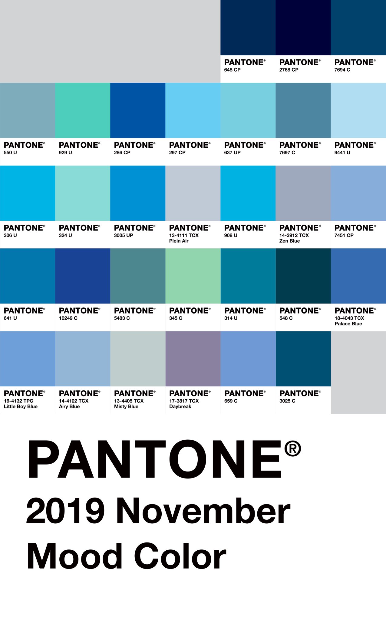About PANTONE 906 C Color Color Codes, Similar Colors And, 50% OFF
