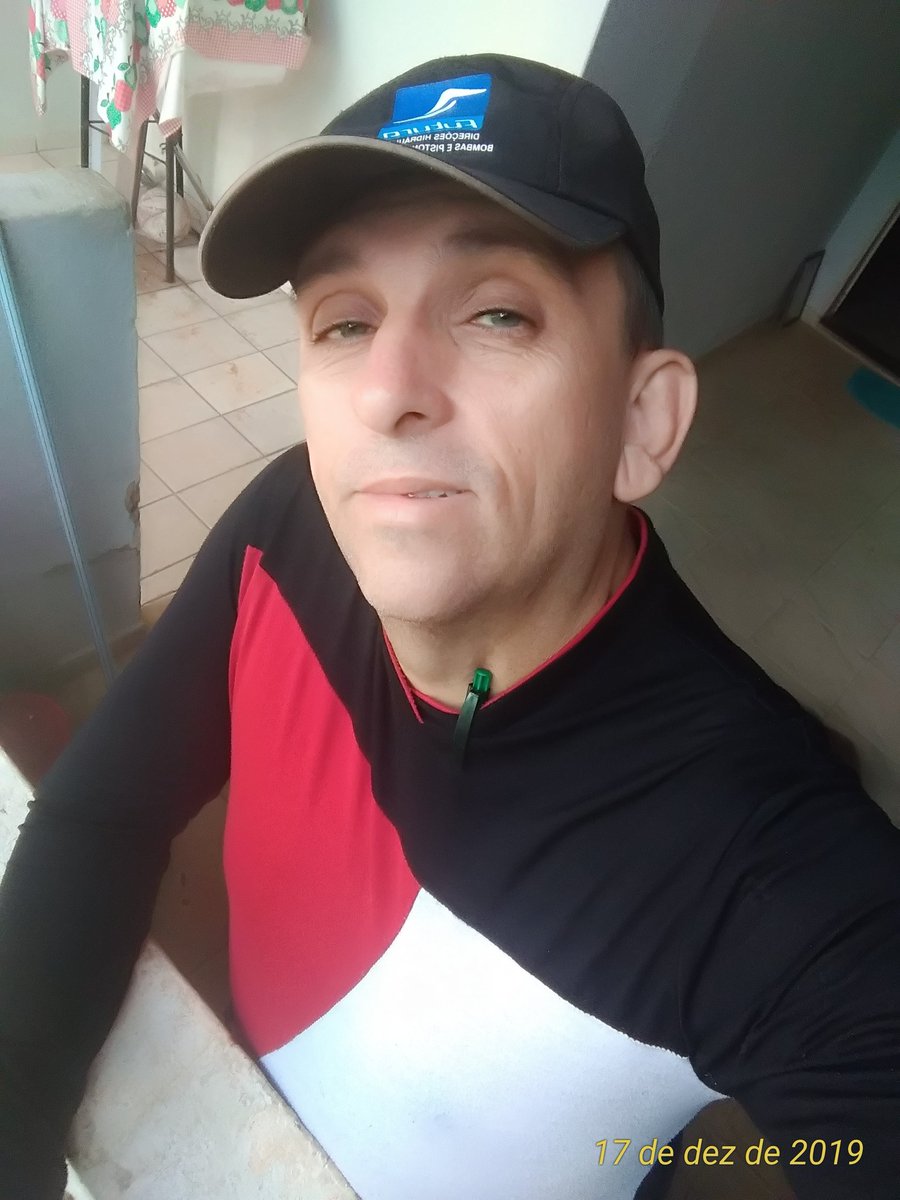 Cantor David Macedo (@macedo_cantor) | Twitter