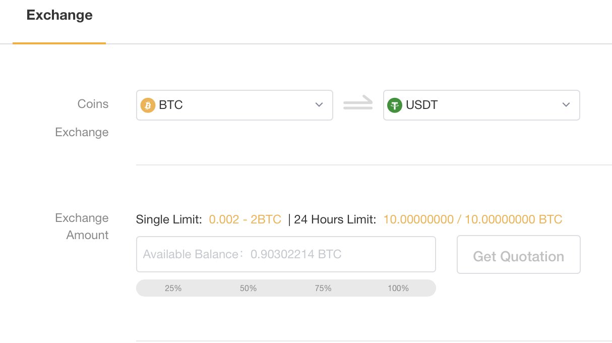Bybit’s Year In Review 2019 | Bybit Blog Bybit’s Year In Review 2019 | Bybit Blog