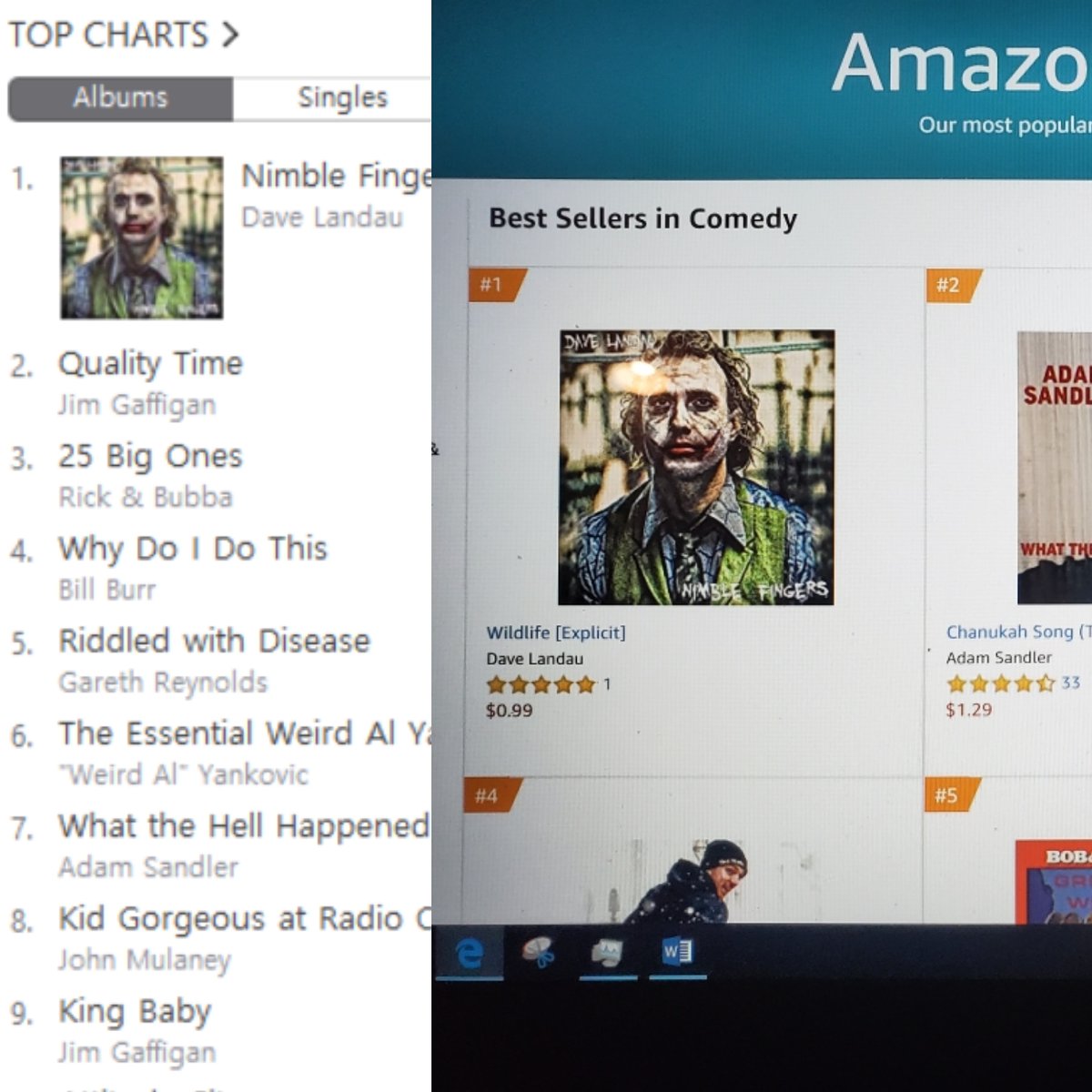 Joe Walling (@JoeWalling7) | Twitter